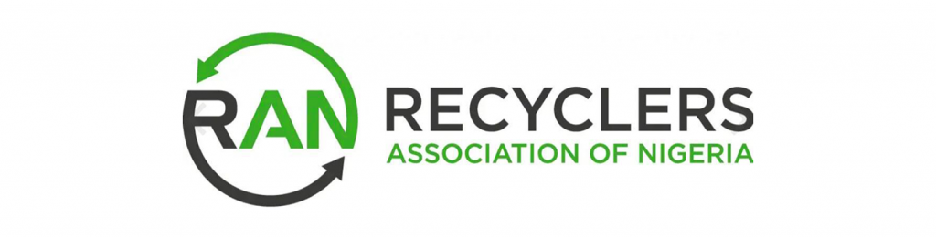 African Cleanup Initiative – Raising Environmentally Responsible Citizens